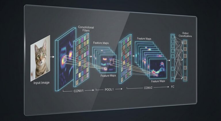 Screen script for multi-user session or reminding you to create a ...